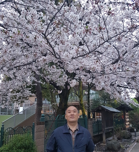 Japanese Pen Pals - Pen Friends for Exchange of Language and Culture