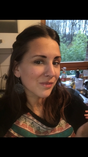 Learn German Online - Write or Speak in German Language Exchange