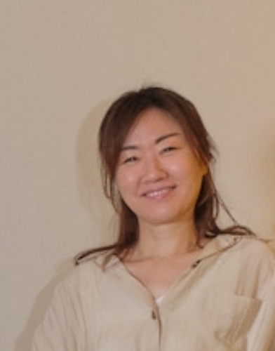 Pen Pals from Japan (Pen Friends) - Email Exchange of Language and Cultures