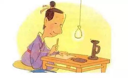 Pen Pals from China (Pen Friends) - Email Exchange of Language and Cultures