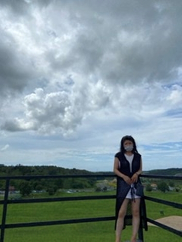 Pen Pals from Japan (Pen Friends) - Email Exchange of Language and Cultures