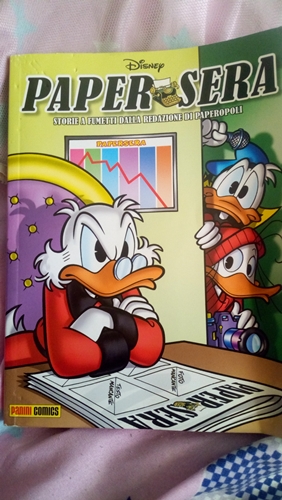 Pen Pals from Germany (Pen Friends) - Email Exchange of Language and ...