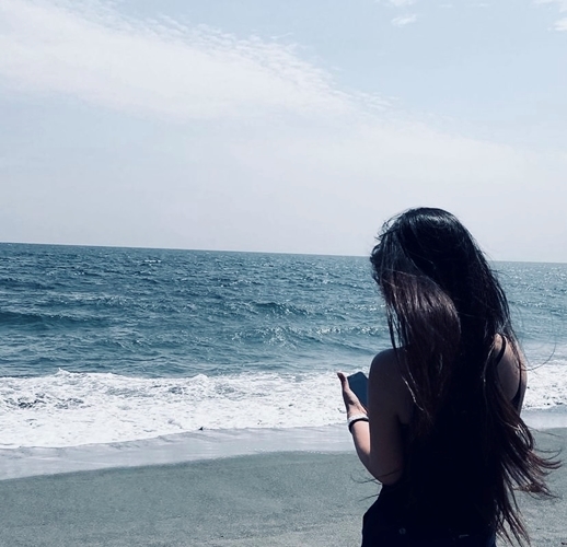 Pen Pals from Japan (Pen Friends) - Email Exchange of Language and Cultures