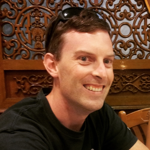 English-speaking Pen Pals - Email Exchange of Language and Cultures