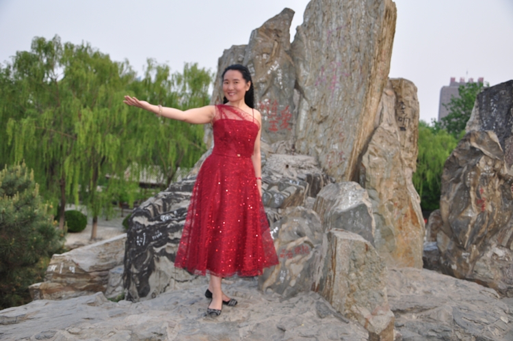 Chinese, Mandarin-speaking Pen Pals - Email Exchange of Language and ...