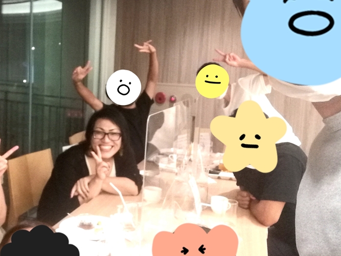 Japanese Pen Pals - Pen Friends for Exchange of Language and Culture