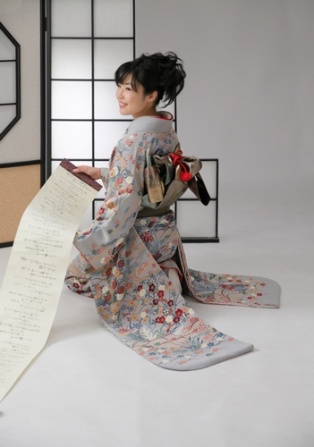 Pen Pals from Japan (Pen Friends) - Email Exchange of Language and Cultures