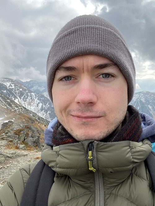 Pen Pals from Canada (Pen Friends) - Email Exchange of Language and ...