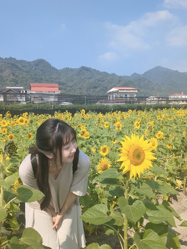 Chinese, Mandarin-speaking Pen Pals - Email Exchange of Language and ...