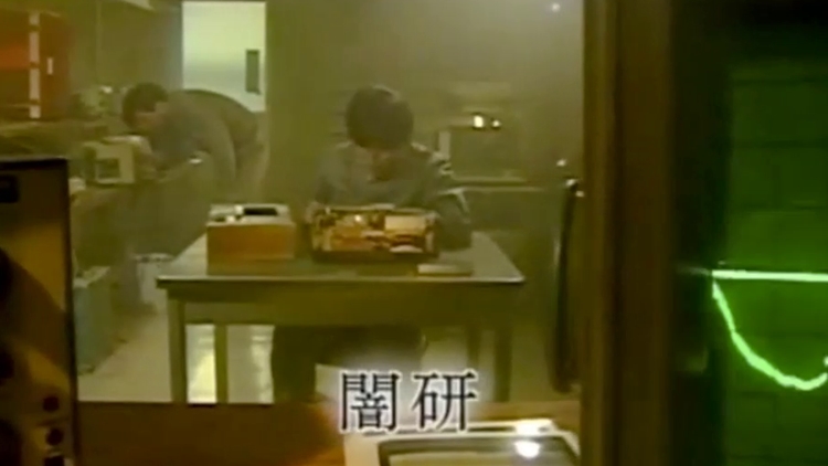 Pen Pals from Japan (Pen Friends) - Email Exchange of Language and Cultures