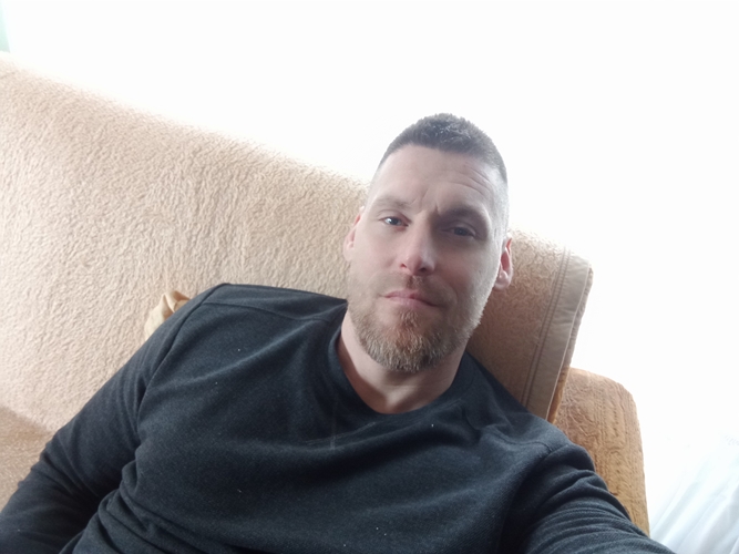 Learn Serbian Online - Write or Speak in Serbian Language Exchange