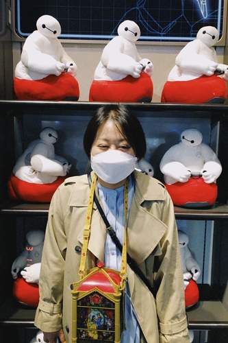 Pen Pals from Japan (Pen Friends) - Email Exchange of Language and Cultures