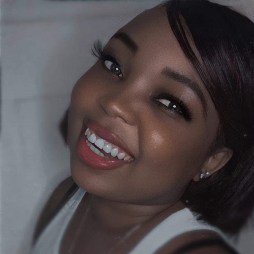 Learn Shona Online - Write or Speak in Shona Language Exchange