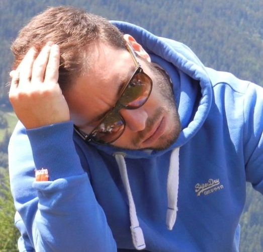 Learn Italian Online - Write or Speak in Italian Language Exchange