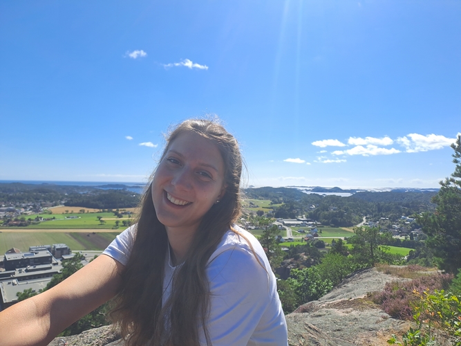 Learn German Online - Write or Speak in German Language Exchange