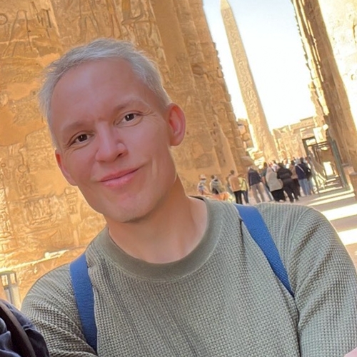 German-speaking Pen Pals - Email Exchange of Language and Cultures