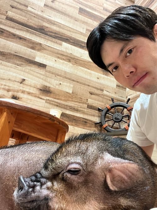 Japanese Pen Pals - Pen Friends for Exchange of Language and Culture