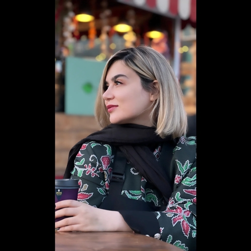 Pen Pals from Iran (Pen Friends) - Email Exchange of Language and Cultures