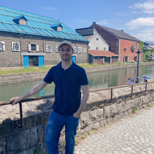 English-speaking Pen Pals - Email Exchange of Language and Cultures