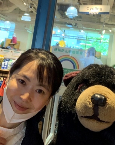 Pen Pals from Japan (Pen Friends) - Email Exchange of Language and Cultures