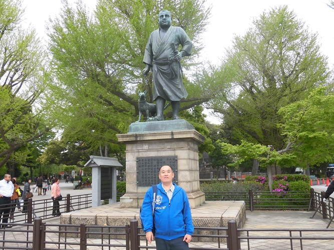 Pen Pals from Japan (Pen Friends) - Email Exchange of Language and Cultures